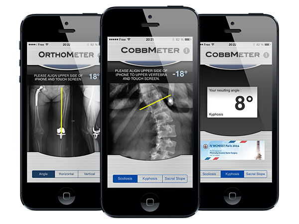 PRODALIS - Conseils et developpements informatiques - PRODALIS